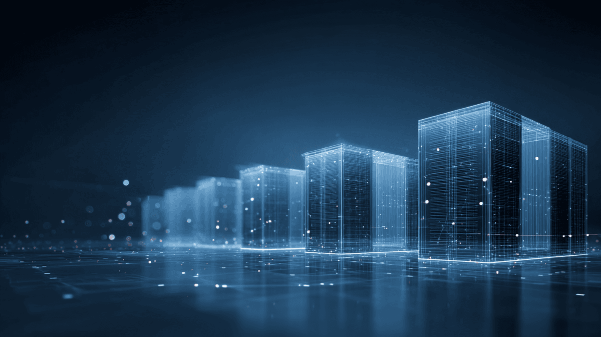 Reliable Connectivity to Power Your Team | WiLine