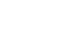 WiLine Networks